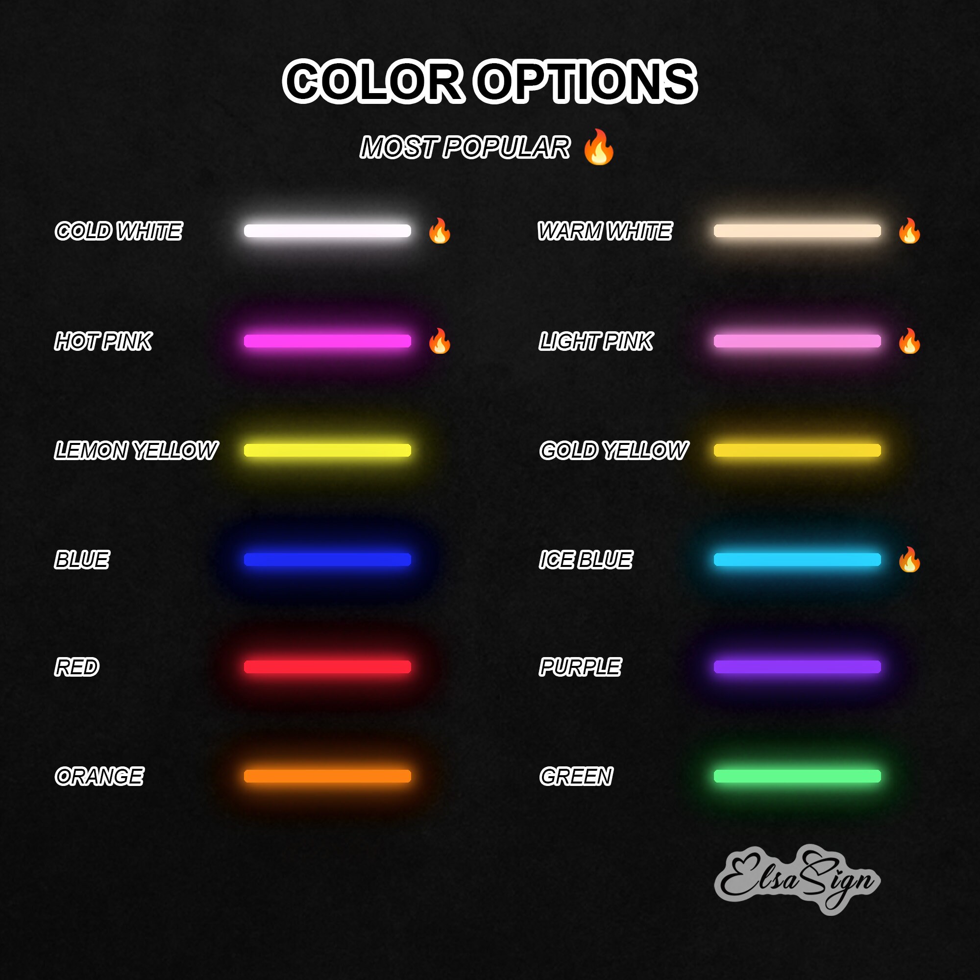 Hello Gorgeous Led Neon Sign, Custom Neon Sign Light, Salon Neon Sign ...