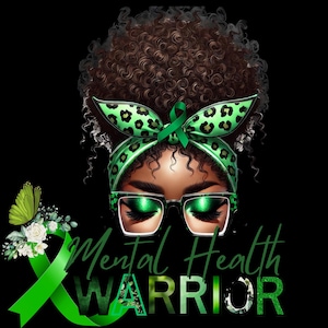 Sickle Cell Awareness Template - Etsy