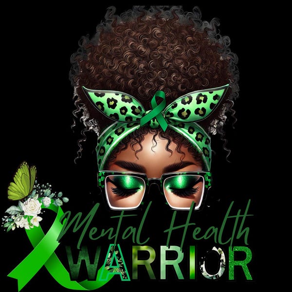 Sickle Cell Awareness Template - Etsy