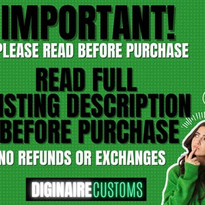 Graduation Party Favor Template Bundle - Water Bottle, Candy Bar ...