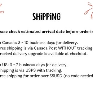 Lets Play Canvas Banner Wall Art, Kid Playroom Wall Decor, Girl Boy ...