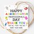 Teacher and Staff Appreciation Week Theme Flyer, Editable Canva ...