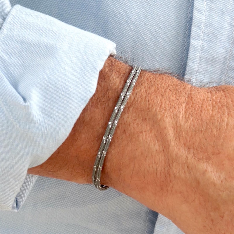 Union armband - Etsy Nederland