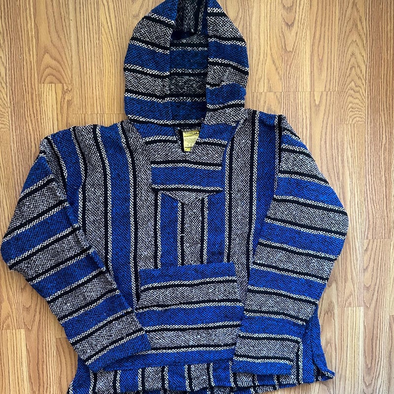 Drug Rug - Etsy