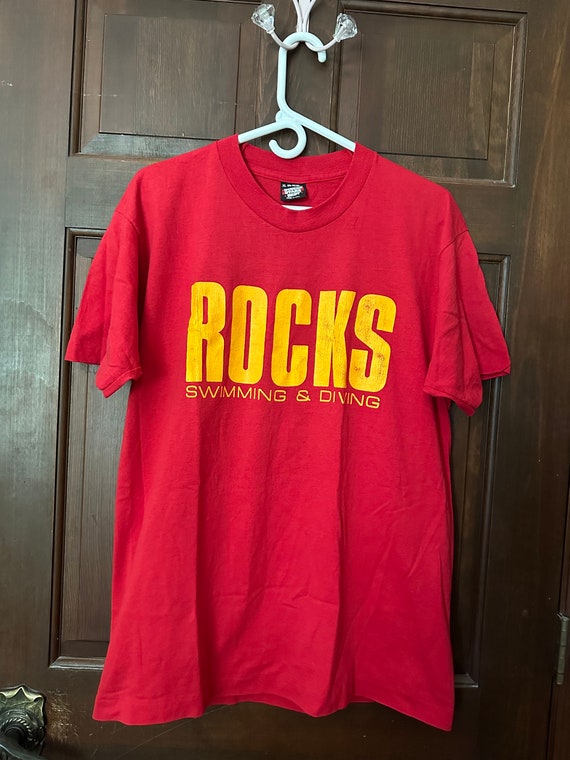 screen stars best - Gem