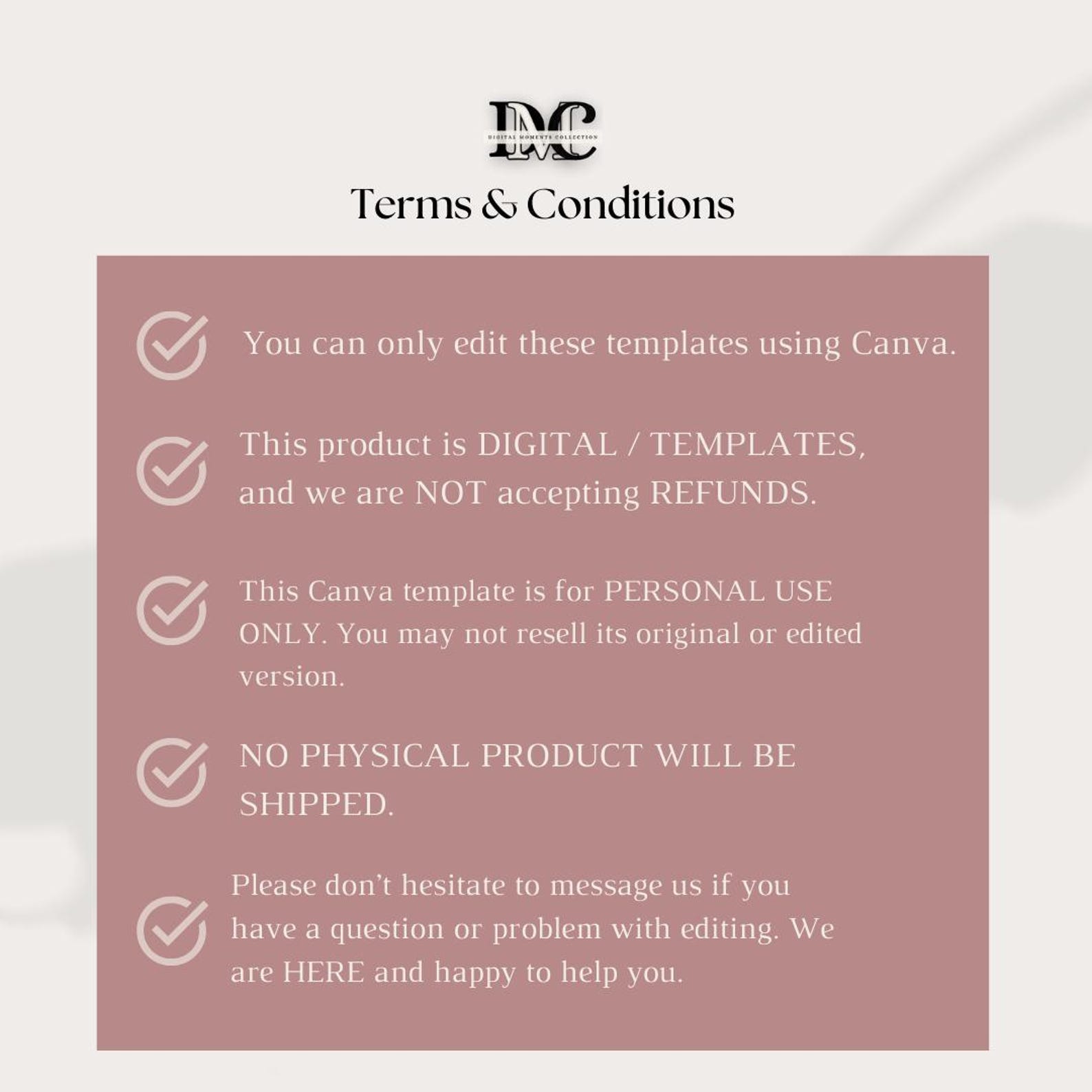 Devotional Journal Tracker Printable Prayer Journals Daily Bible ...