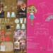 Dolly Bird Vol. 20 | PDF File Full Text Patterns Download | Blythe ...