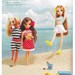 Dolly Bird Vol. 6 PDF Full Text File Download Doll Collectors Magazine ...