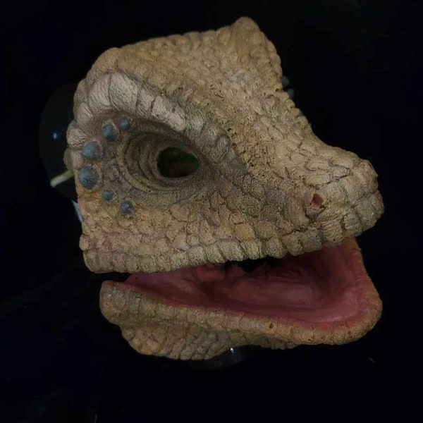 Larp Accessories - Etsy