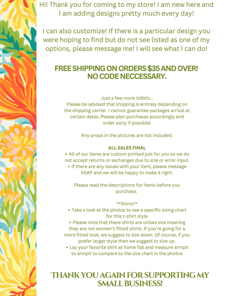 Personalized Chinoiserie Tumbler, Custom Wine Tumbler, Her Birthday ...