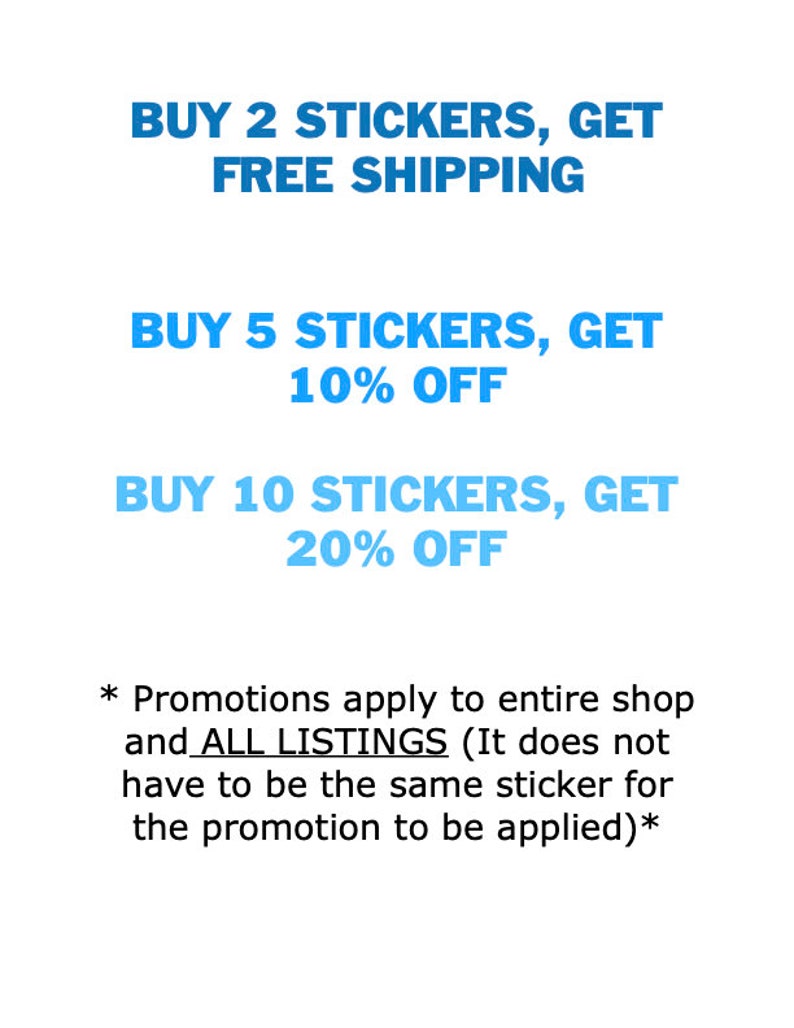 Shrek Sticker / Funny Sassy Shrek With Sun Glasses durable, Handmade ...