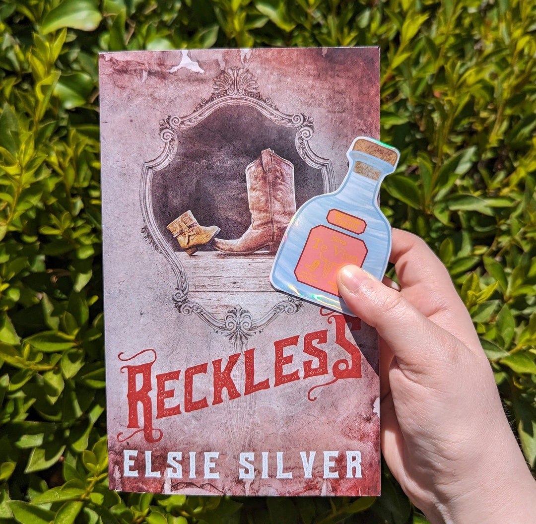 Te Vivo Tequila, Reckless Theo and Winter // Chestnut Springs Drink ...