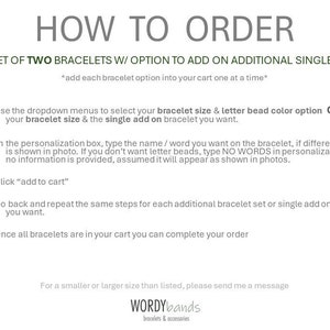 Chiefs Bracelet Set, Kansas City Chiefs, KC Chiefs Bracelet Set, Chiefs ...