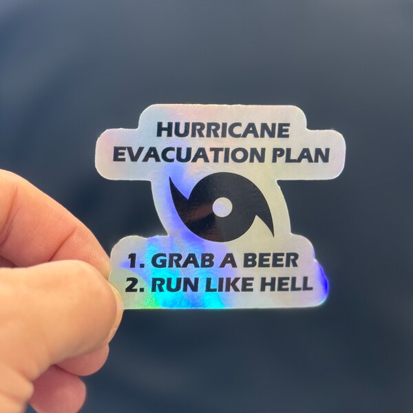 Evacuation Plan - Etsy