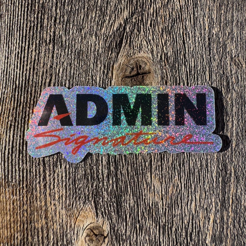 Costco Employee Costume - Etsy