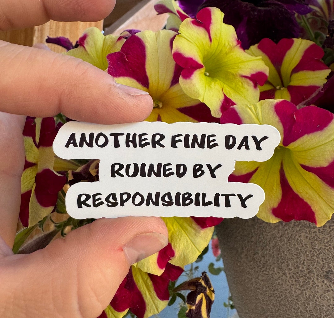 Im Sorry My Facts and Logic Offend You. Funny, Sarcastic, Adult Humor ...