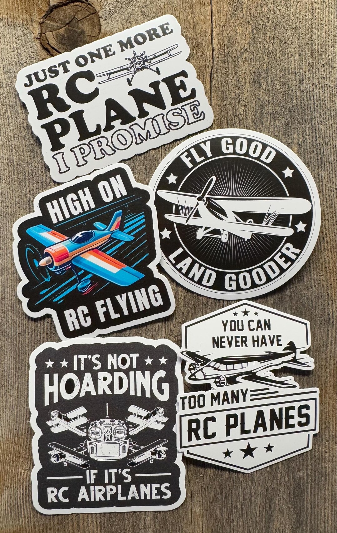 RC Speed Controllers For Airplanes Rc Test Pilot If I Duck You Should ...