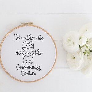 Stardew Valley SVG File, Videogames Wall Art, Digital Lettering ...