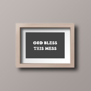 Groovy Times Retro Font Handwritten Script Letter Handlettering ...