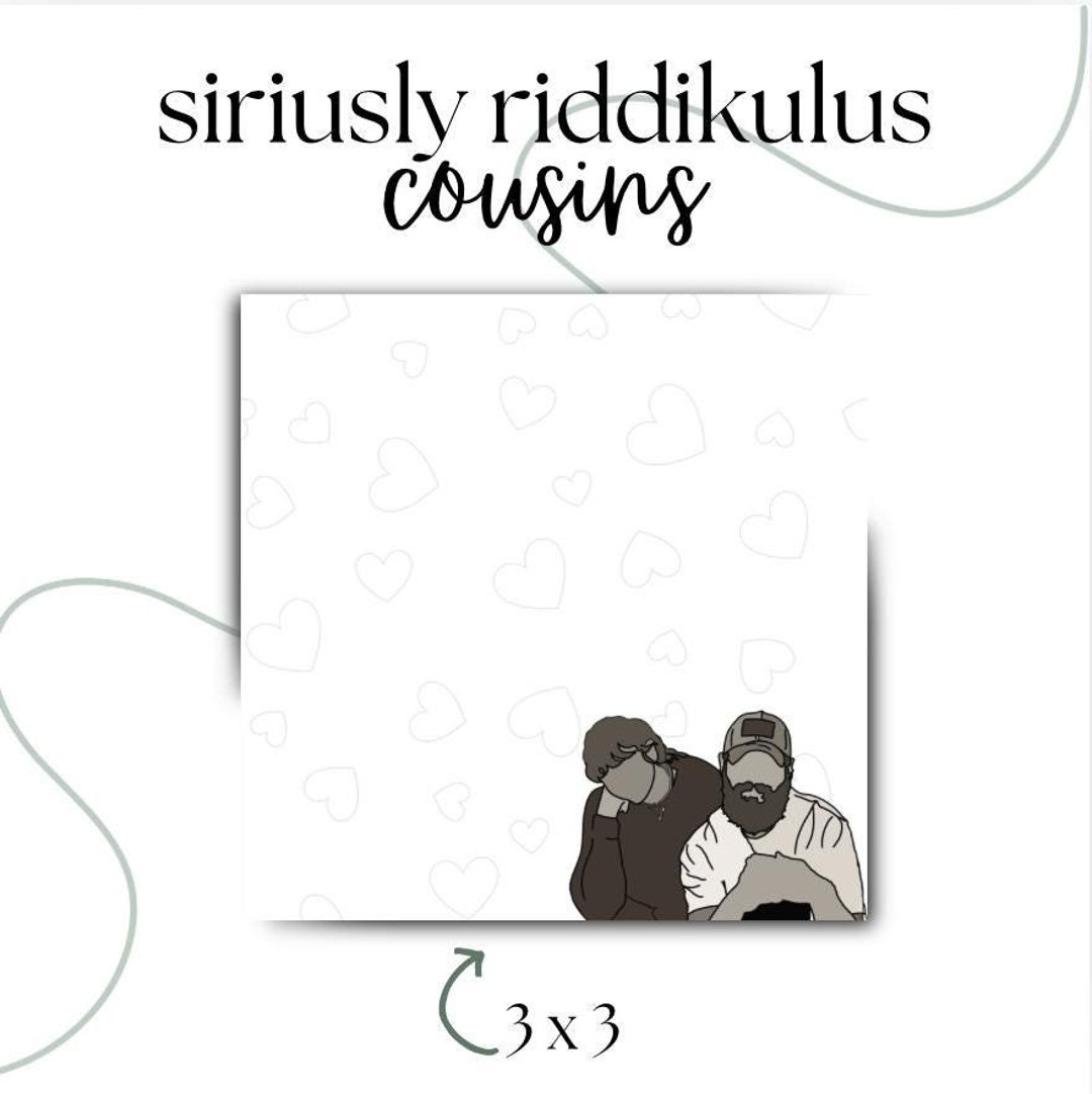 Fortnight Taylor Swift Post Malone Post-it Notes Eras Tour TTPD F-1 ...