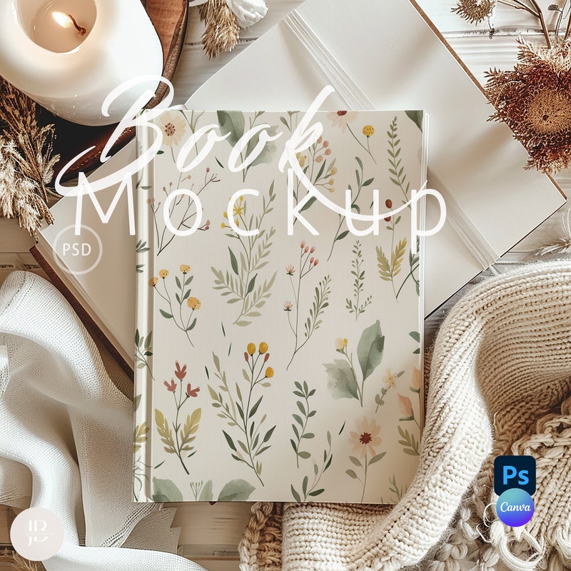 Hardcover Journal Png - Etsy