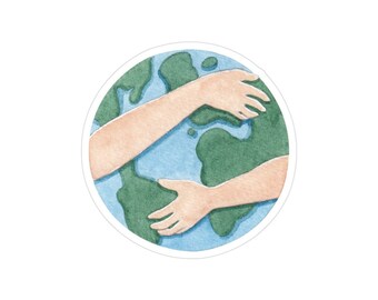 PNG, SVG, Clipart, Earth Day, Recycle, Instant Digital Download - Etsy