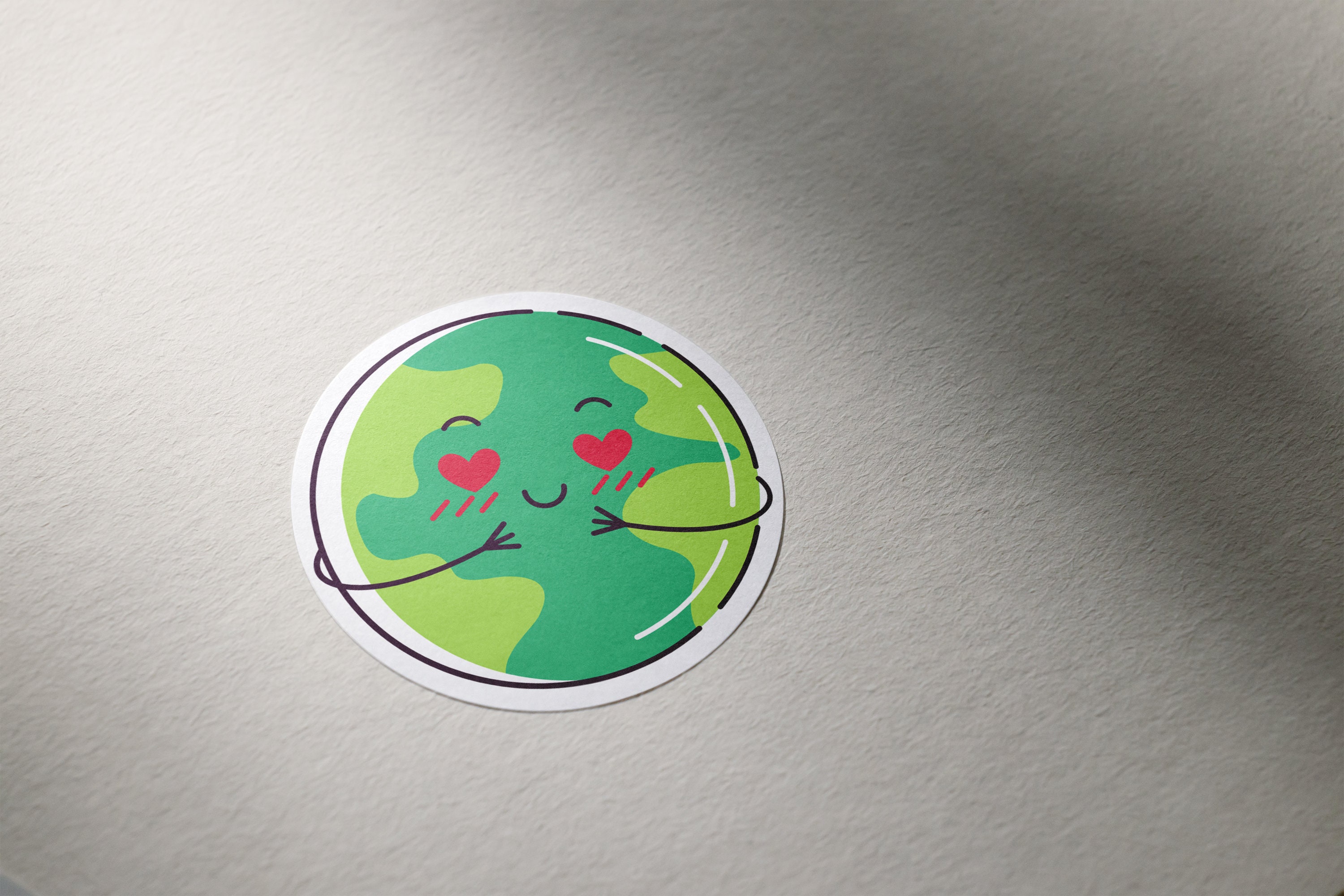 PNG, SVG, Clipart, Earth Day, Recycle, Instant Digital Download - Etsy