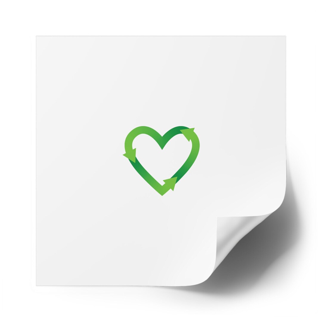 PNG, SVG, Clipart, Earth Day, Recycle, Instant Digital Download - Etsy