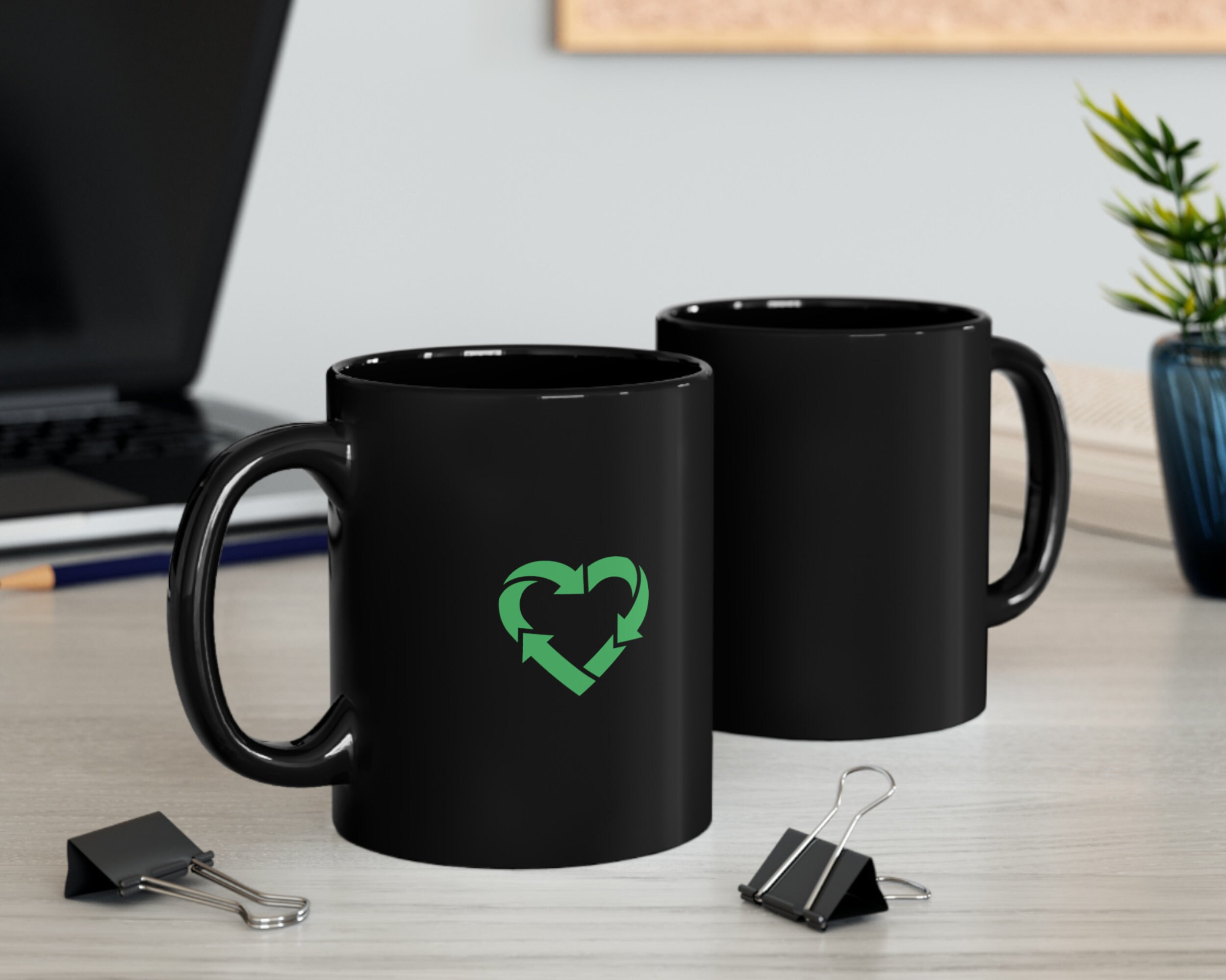 Love the Earth, Printable Design, PNG SVG, Print Design, Recycle - Etsy