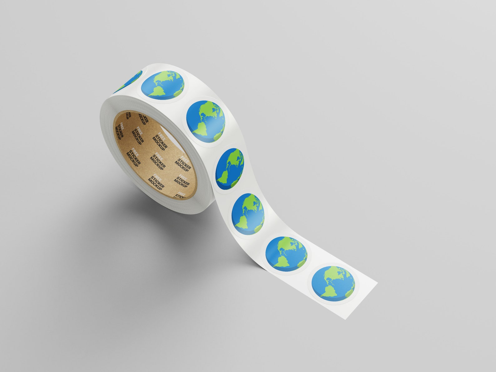 PNG, SVG, Clipart, Earth Day, Recycle, Instant Digital Download - Etsy