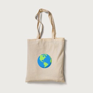 PNG, SVG, Clipart, Earth Day, Recycle, Instant Digital Download - Etsy