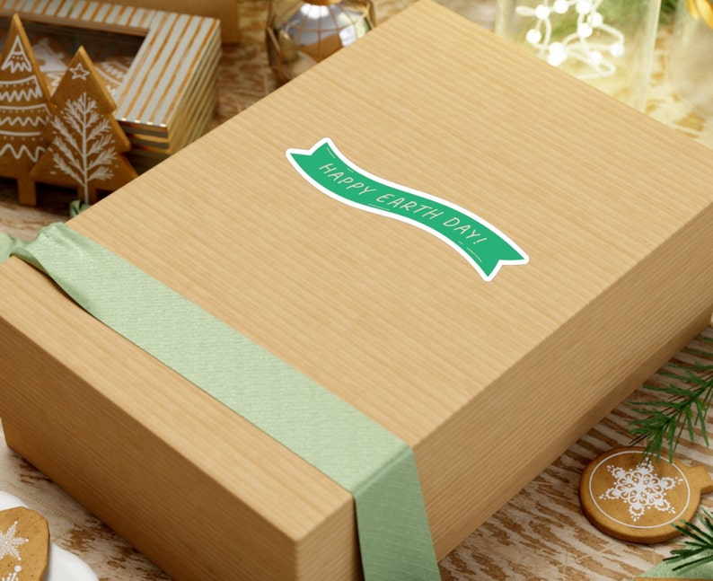 Earth Day, Printable Design, PNG SVG, Print Design, Recycle - Etsy