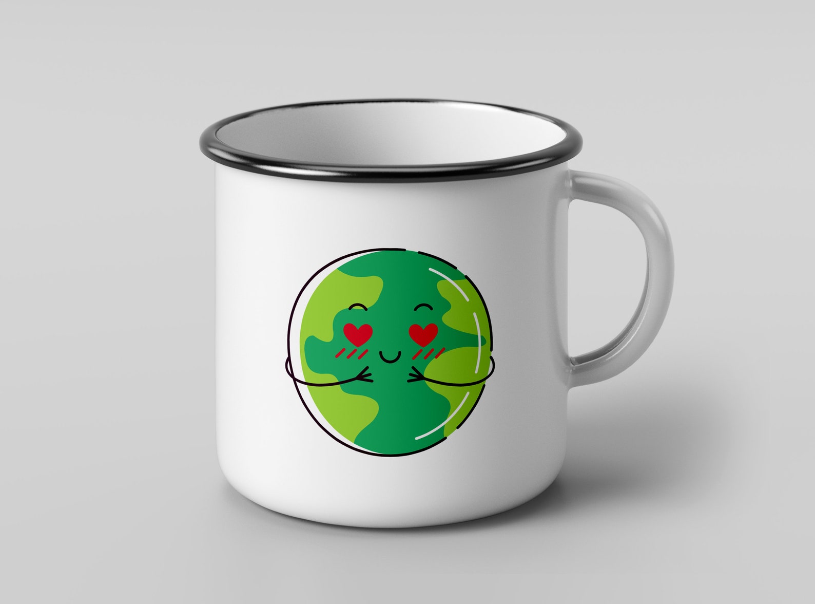 PNG, SVG, Clipart, Earth Day, Recycle, Instant Digital Download - Etsy