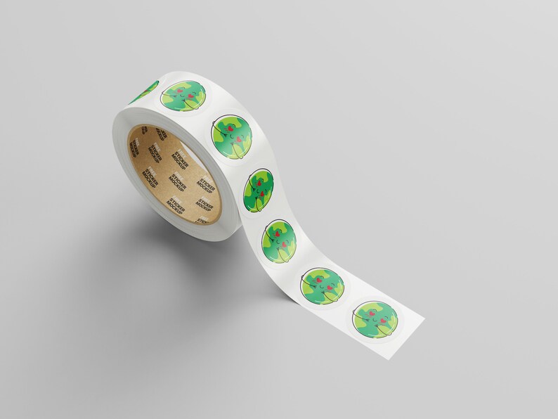 PNG, SVG, Clipart, Earth Day, Recycle, Instant Digital Download - Etsy