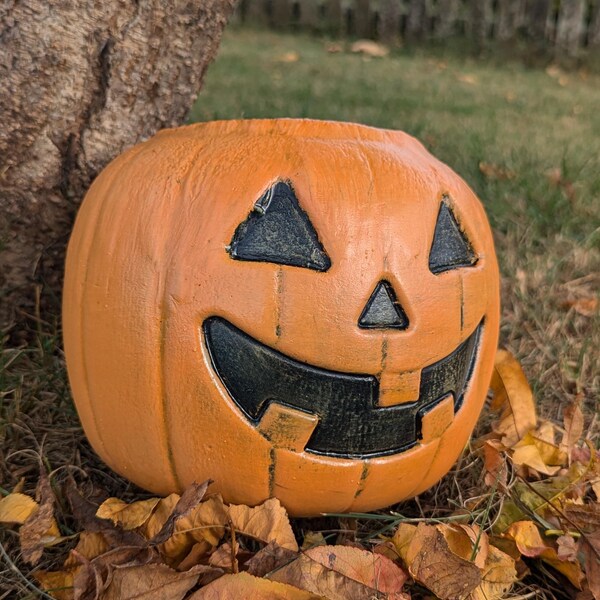 Concrete Cross/ Cement Garden Cross/ Lawn Ornament/ Memorial Cross ...