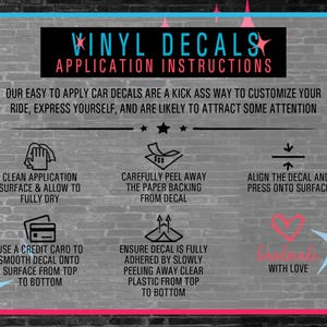 Fuck Your Feelings Vehicle Decal Adult Decals Car Decal Offensive ...