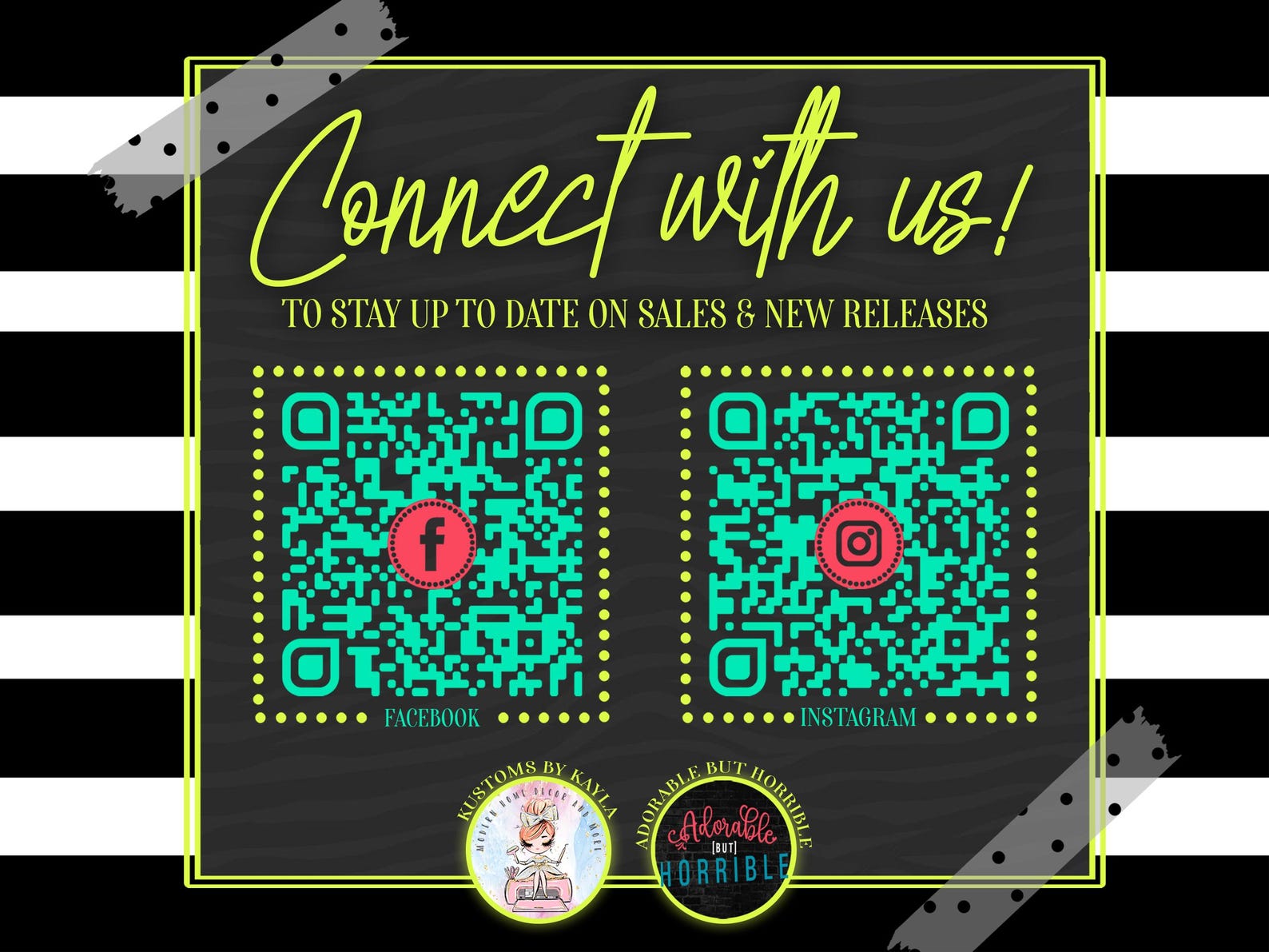 Fireball Whiskey Red Label ⁝ 20 Oz Skinny Tumbler ⁝ Funny Tumbler ...