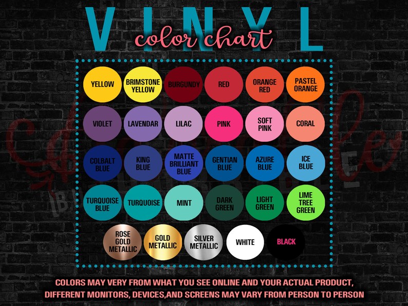 Fck Your Feelings Vehicle Decal Adult Decals Car Decal Offensive ...