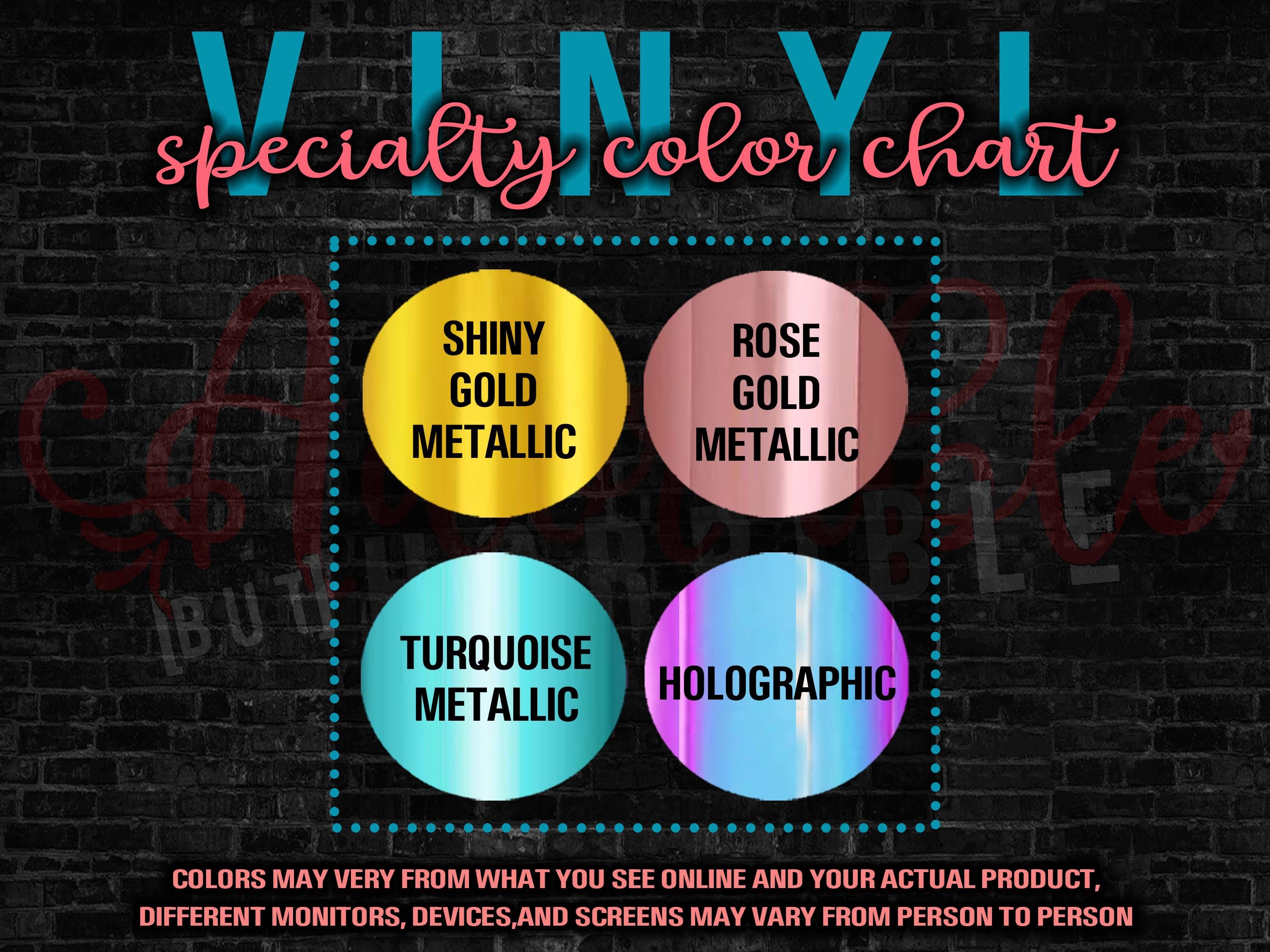 Wife Life Skeleton Hand ⁝ Vehicle Decal ⁝ Bumper Stickers ⁝ Truck ...