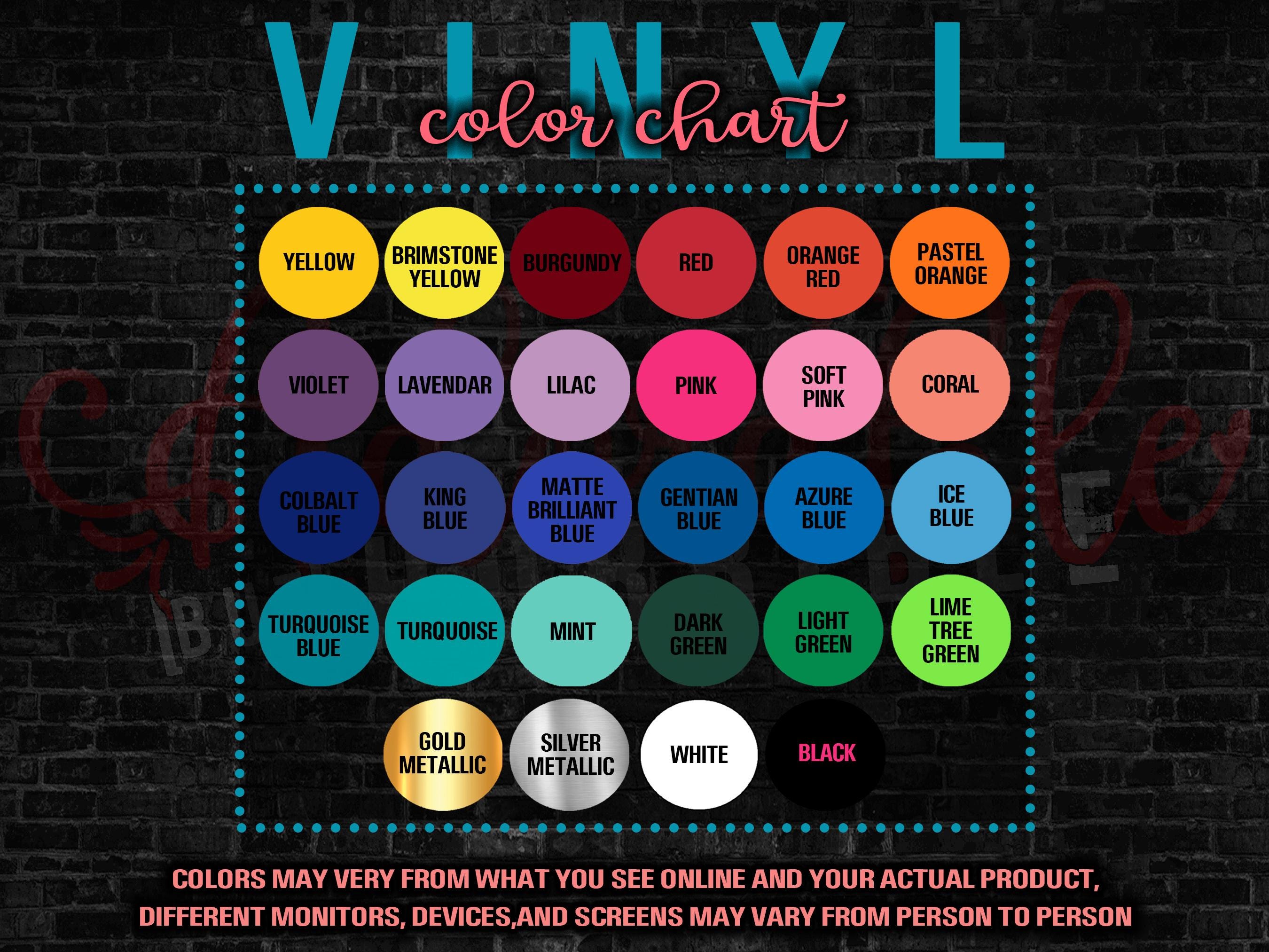 Wife Life Skeleton Hand ⁝ Vehicle Decal ⁝ Bumper Stickers ⁝ Truck ...