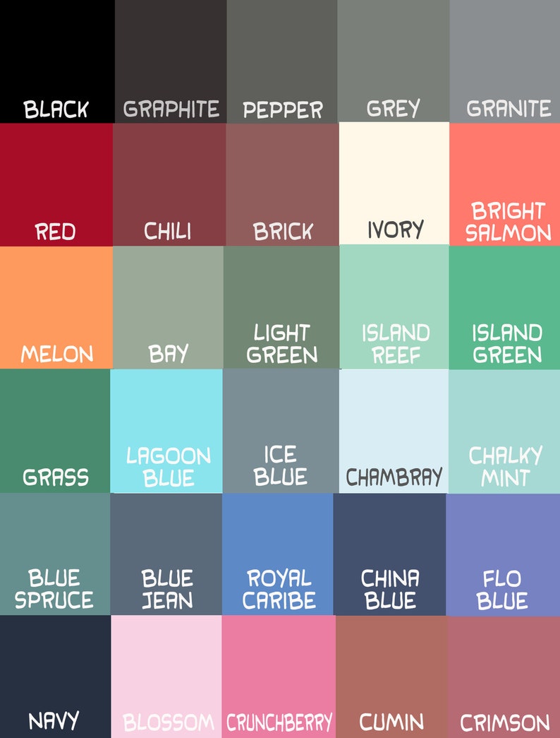 Technicolor Rabbit easter,bunny,rabbit,shades,geek,nerd,fun,serious,video,matrix,low-fi,80s ...