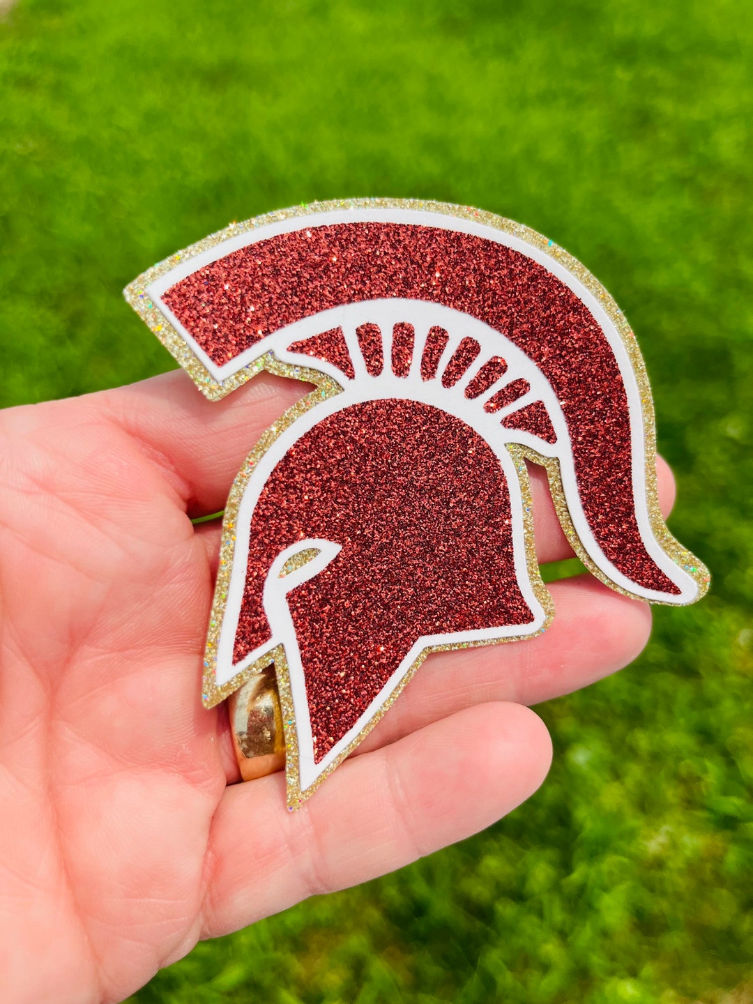 This item is unavailable - Etsy