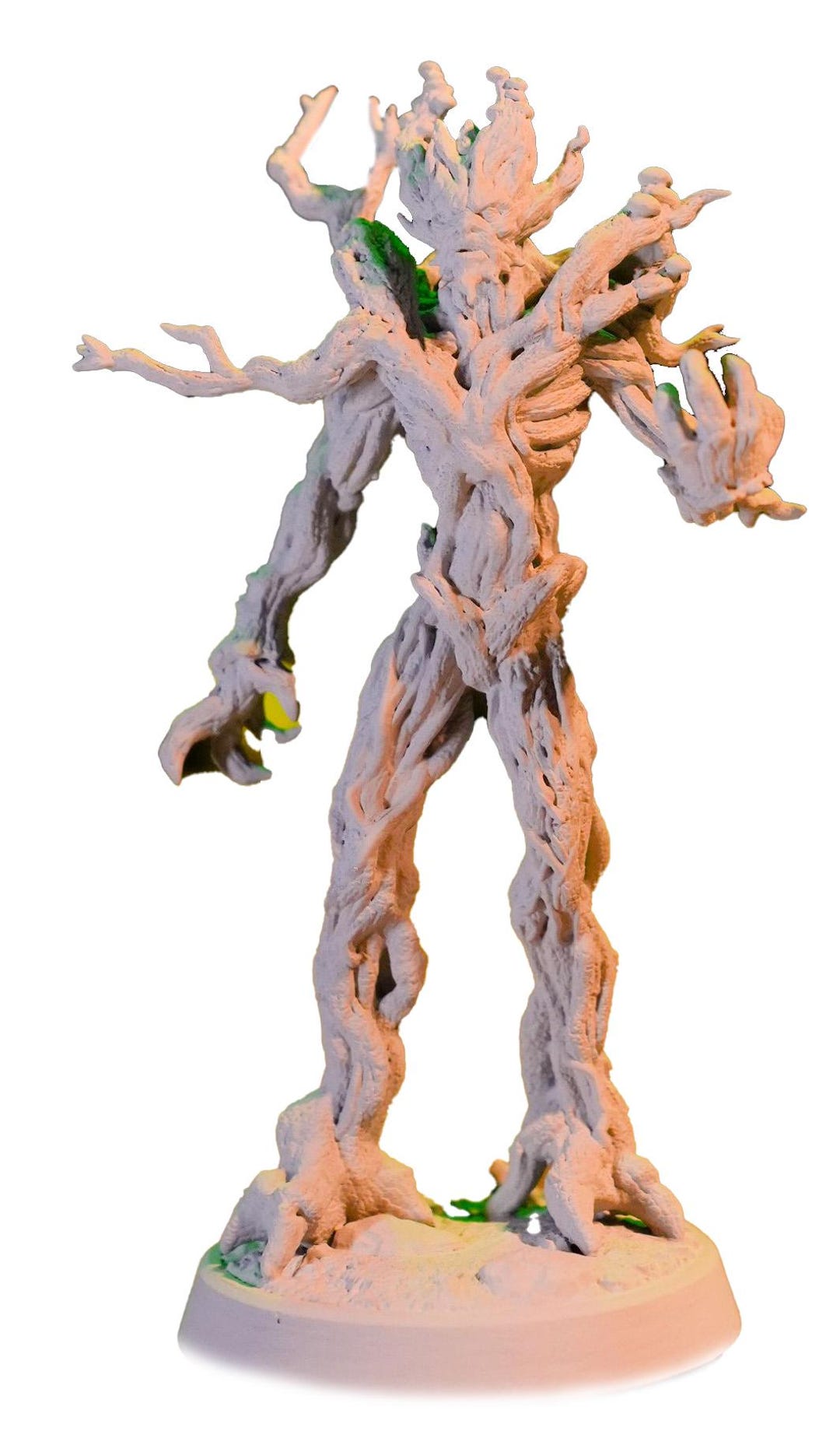 Vine Blight Witches of Sommar Tabletop RPG Game FREE Campaign Included ...