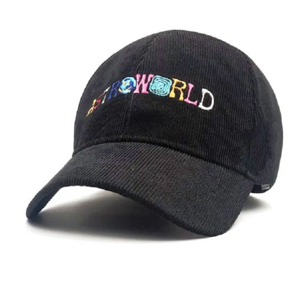 Astroworld - Etsy