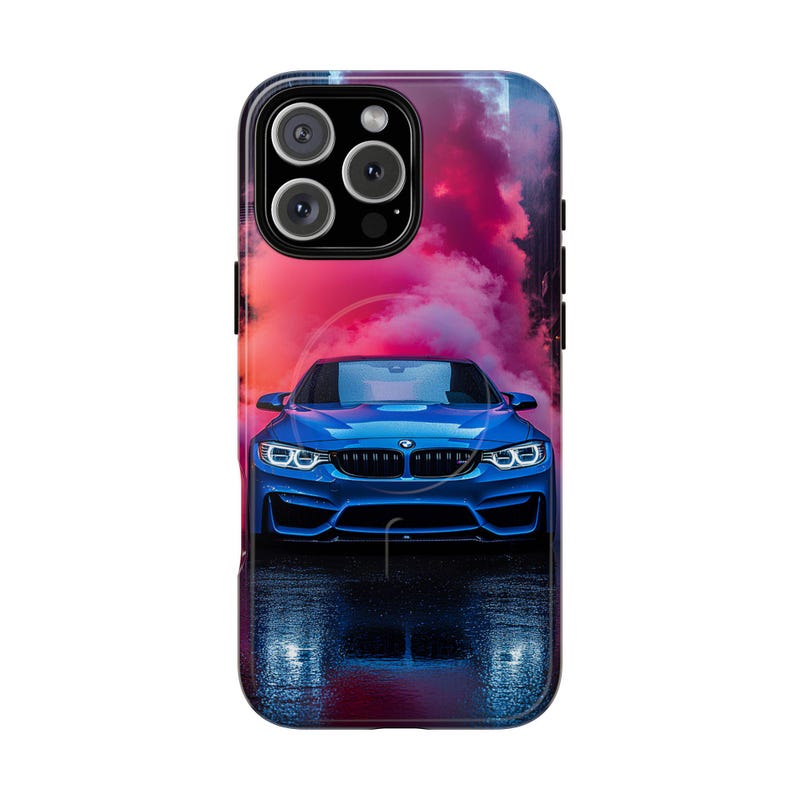 Car Phone - Etsy