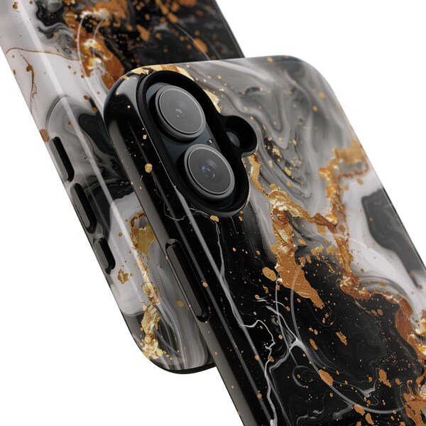 Onyx - Etsy