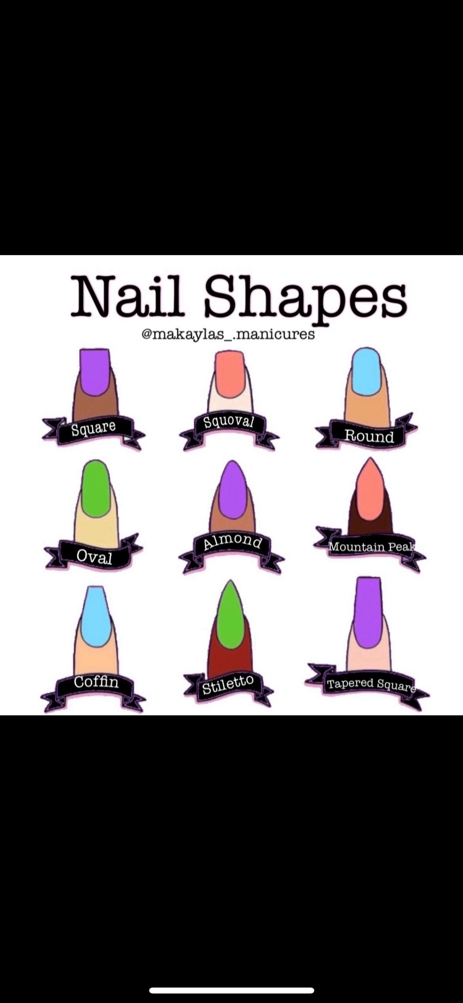 Octopus Tentacle and Eyeball Press on Nails - Etsy