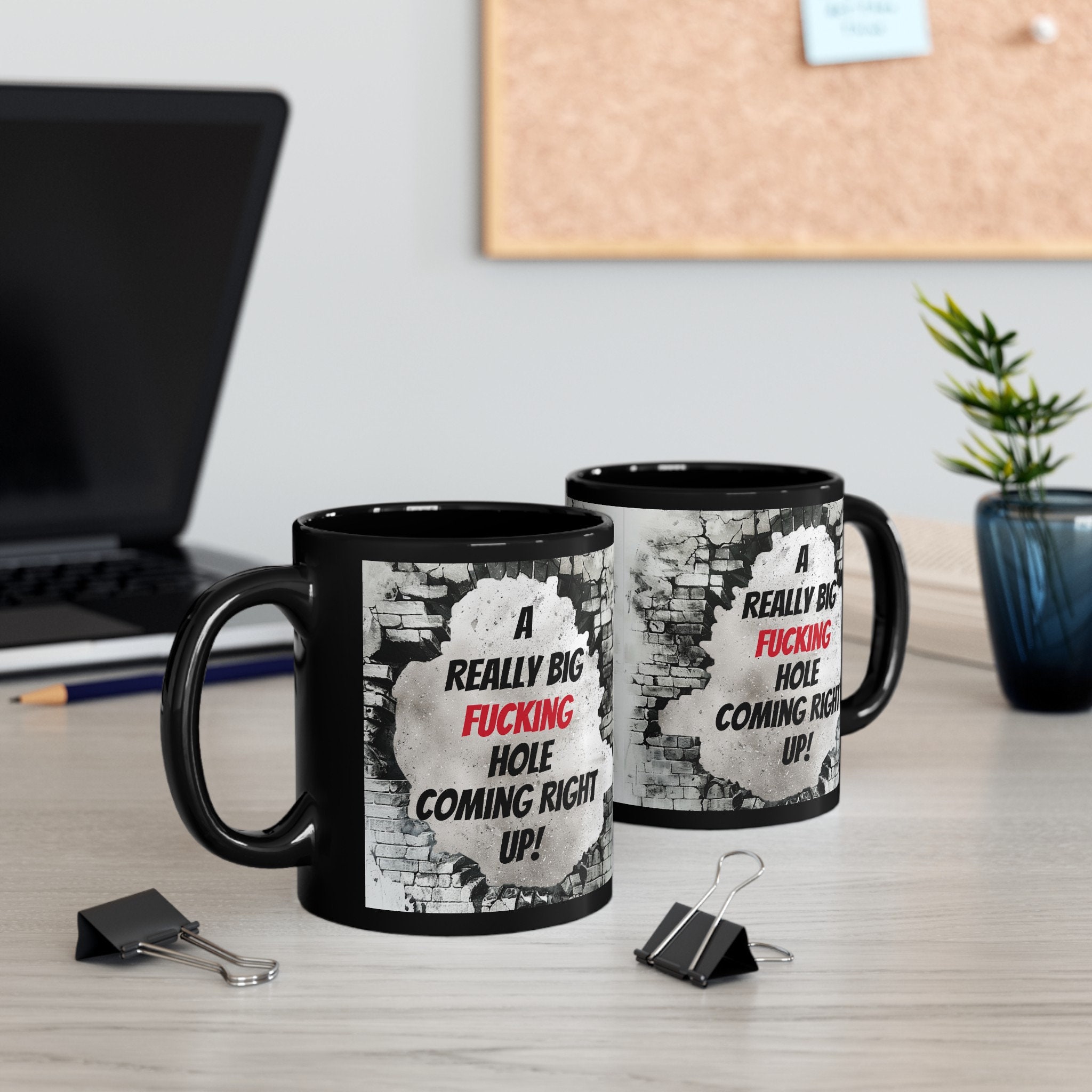 Thermite 11oz or 15oz Mug, Rainbow 6 Siege, R6, Siege, Siege Operators ...