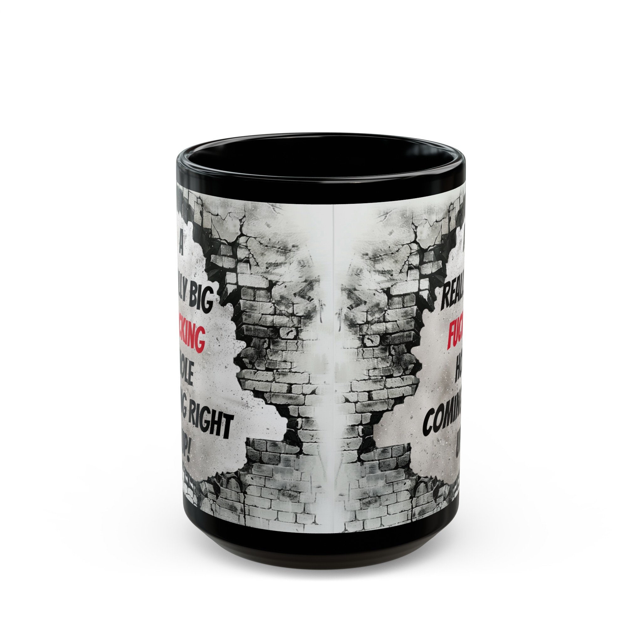 Thermite 11oz or 15oz Mug, Rainbow 6 Siege, R6, Siege, Siege Operators ...