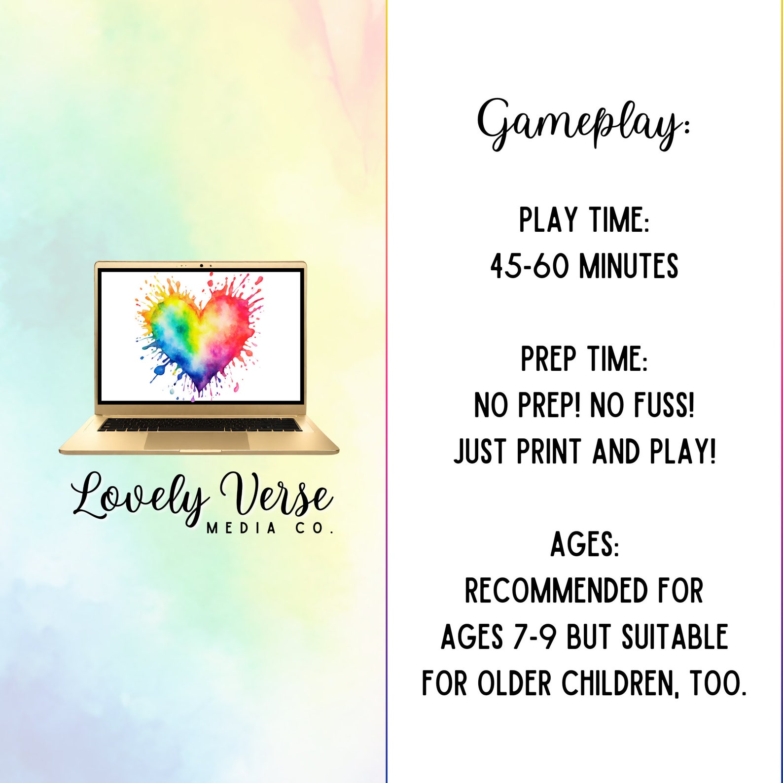 Life of Jesus Christ Escape Room for Kids, Children's Bible Class Game ...